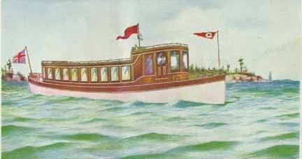 Progress is fine, but it's gone on for too long.: We used to make ...