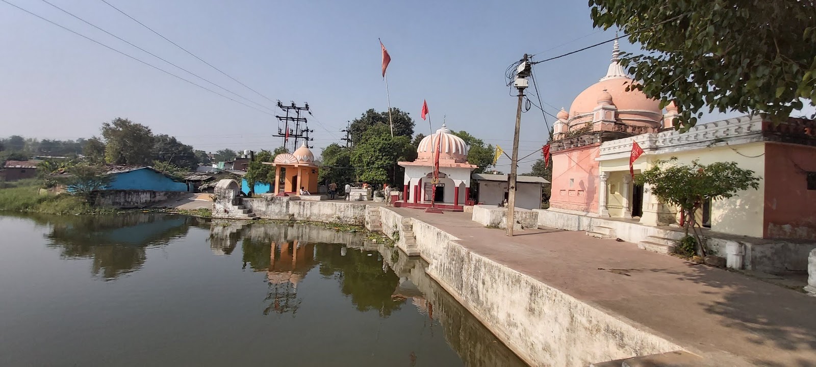 between architecture and Urbanism | Manoj Parmar: UNDERSTANDING ...