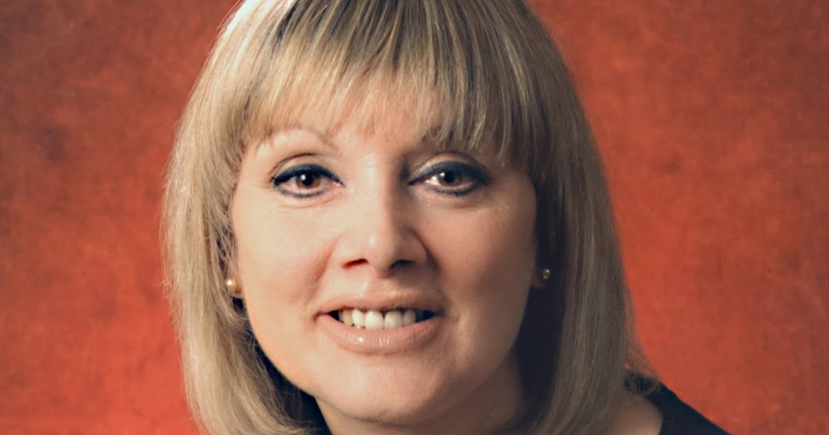 Portal A luz da Bíblia: A INCRIVEL HISTÓRIA DE JANE PLANT.Dedicado a ...