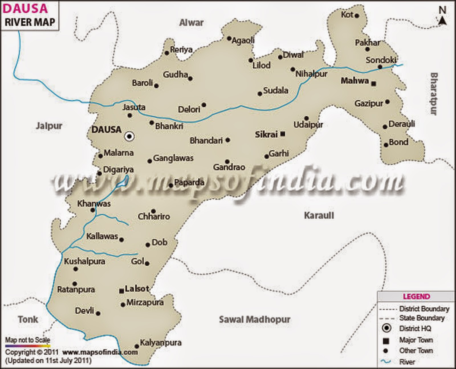 SURENDRA GUNPAL: PHOTO GALLERY