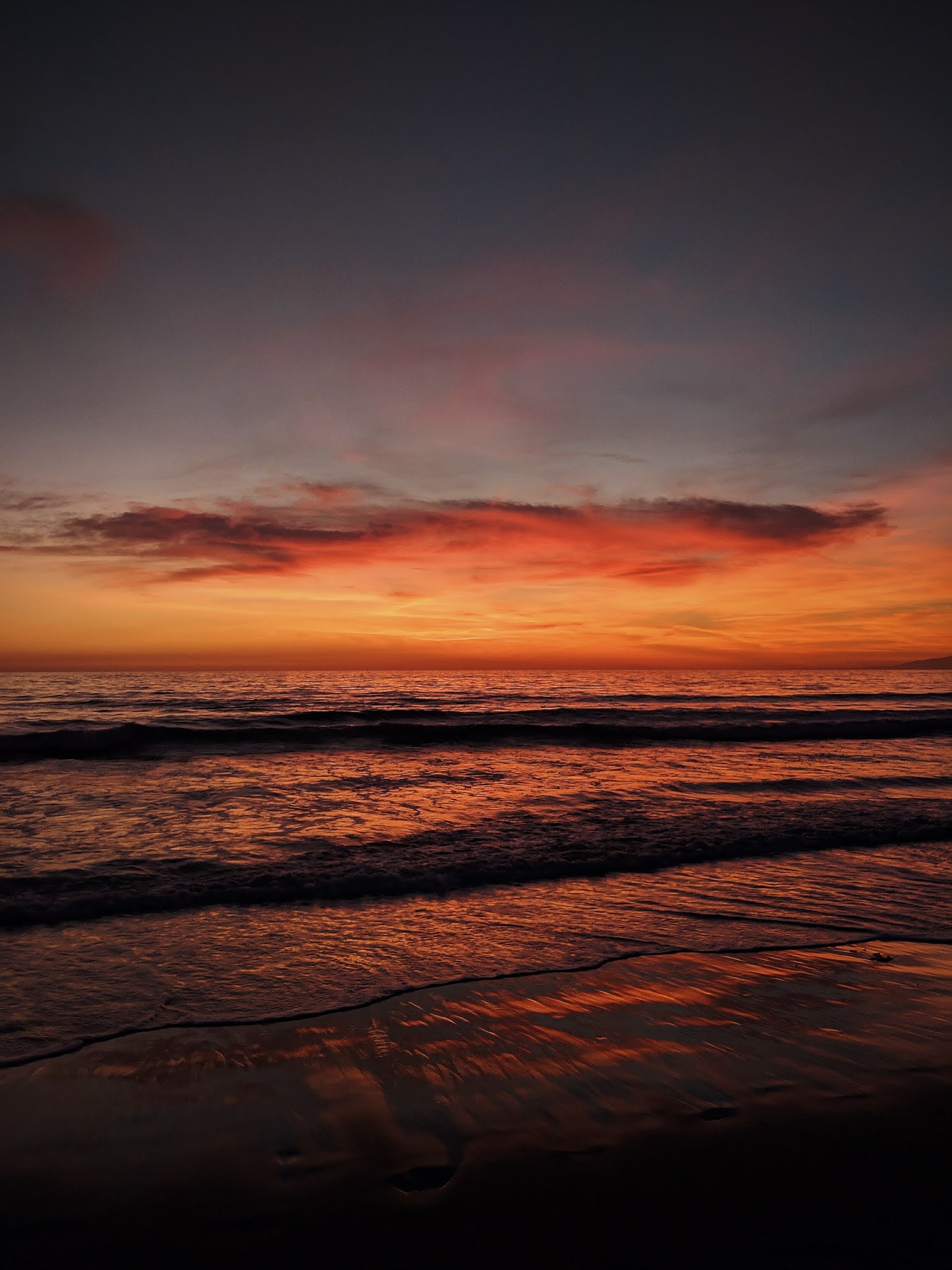 50+ Mentahan Background Quotes Keren Kualitas HD Siap Pakai - Raina.id