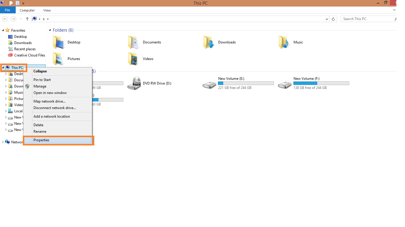 SQL Server,C#, .net tutorials: 2017