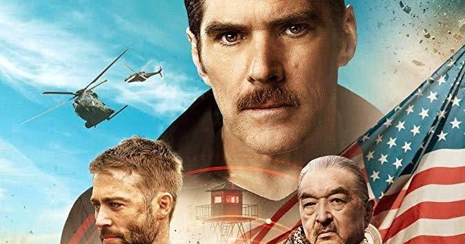 elmoscaclub: Shadow Wolves