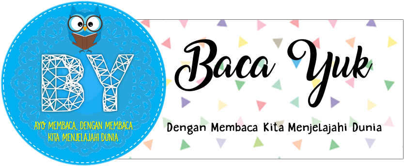 Daftar Definisi Istilah dalam Ilmu Kearsipan - Baca Yuk