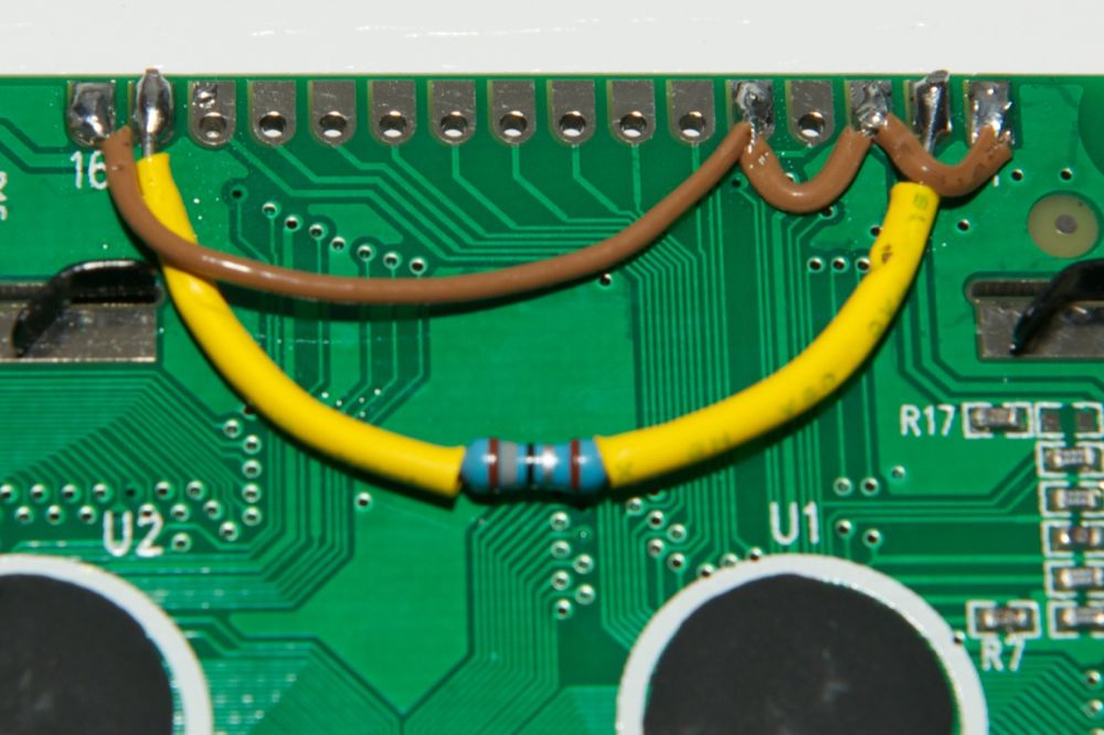 tommyc's Reprap log: PanelMax Tutorial