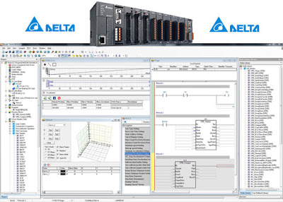 Review approach for Compact Modular Midrange PLC; Enclosure to The ...