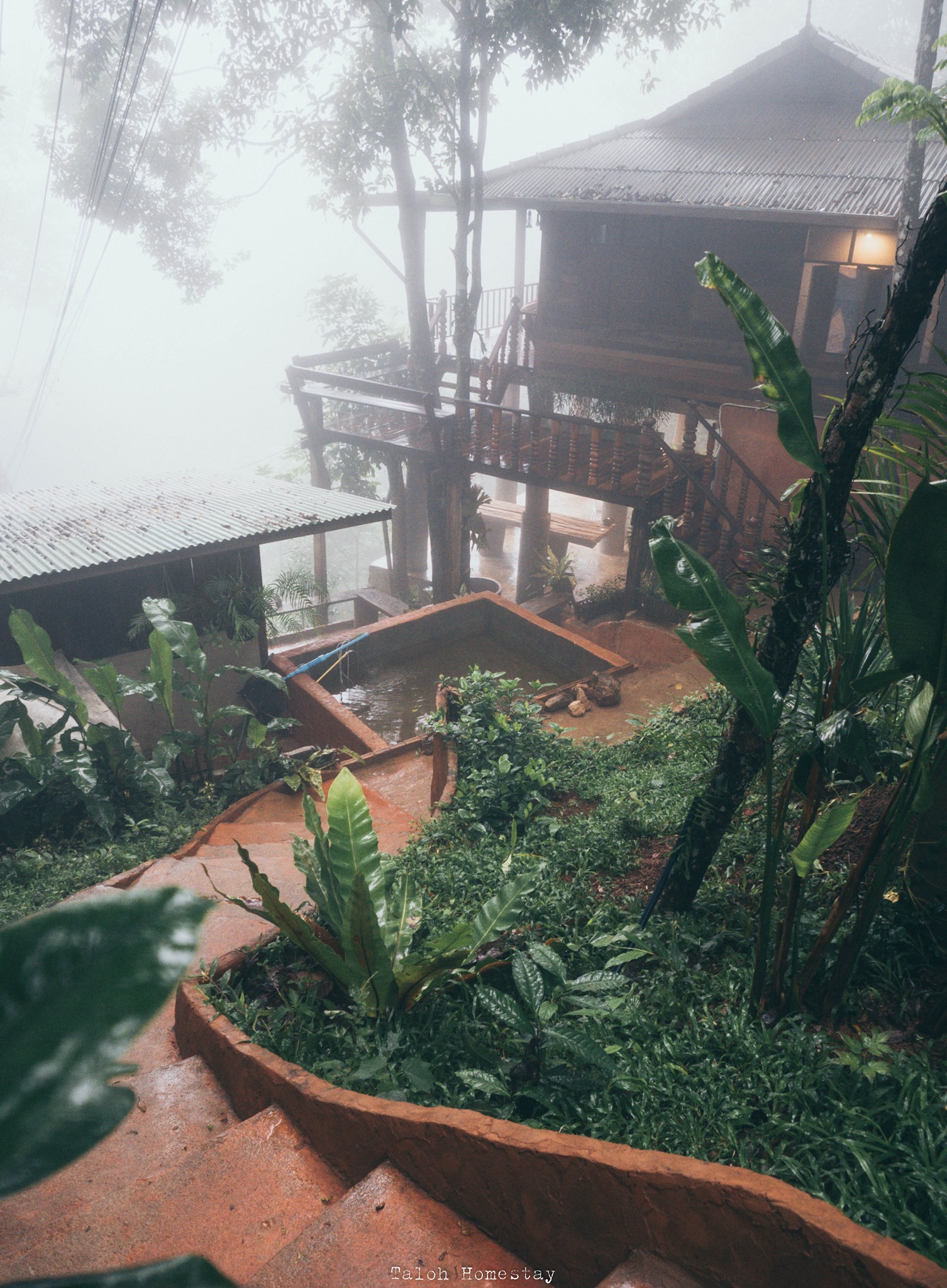 The best of Chiang Mai Homestay