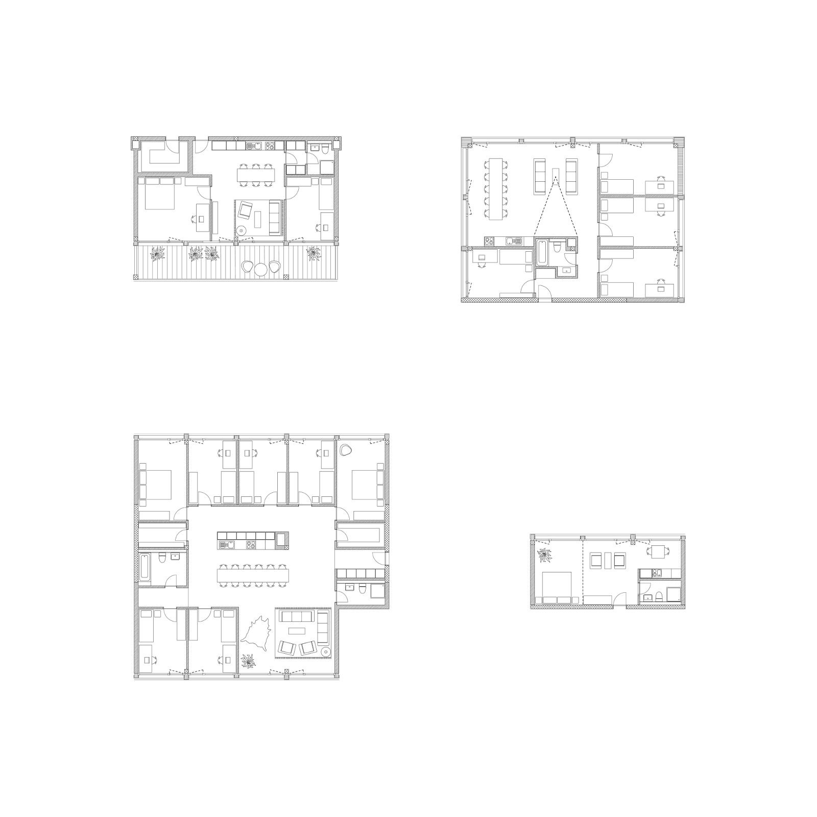 EM2N – a f a s i a