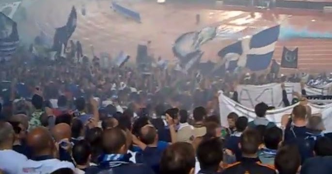 ΕΛΛΑΝΙΑ ΠΥΛΗ: ΑΥΤΟ ΕΙΝΑΙ ΤΟ ΒΙΝΤΕΟ ΤΗΣ ΜΕΓΑΛΗΣ ΕΛΛΑΔΟΣ...!!! ΟΠΑΔΟΙ ΤΗΣ ...