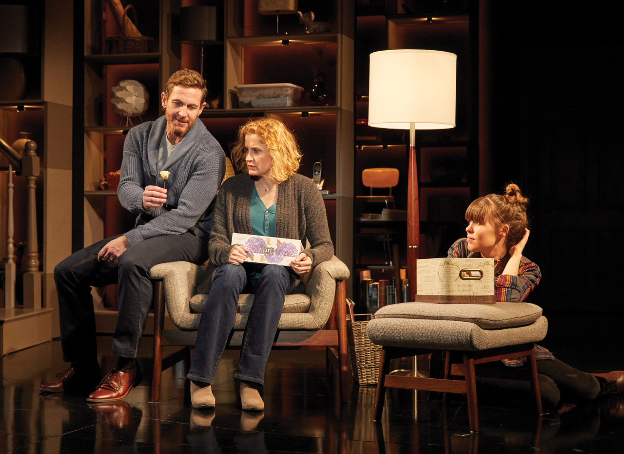 Connecticut Arts Connection: April 2017