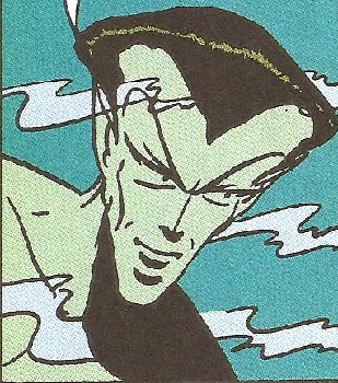 Out of the Quicksand: Golden Age of Marvel Comics Vol 1 review: