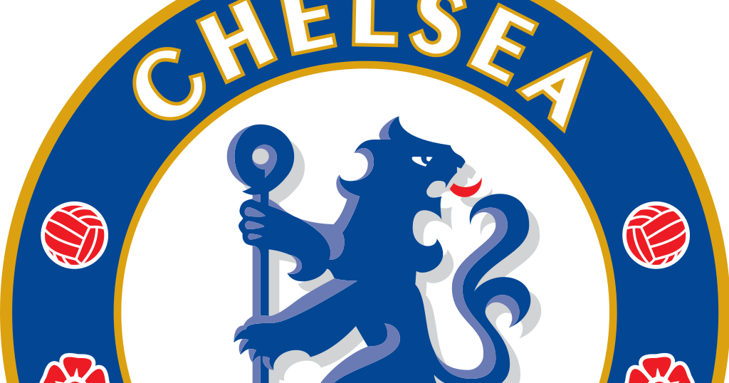 Logo Chelsea .PNG - Galery .PNG