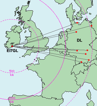 EI7GL....A diary of amateur radio activity: German beacons heard on 28 ...