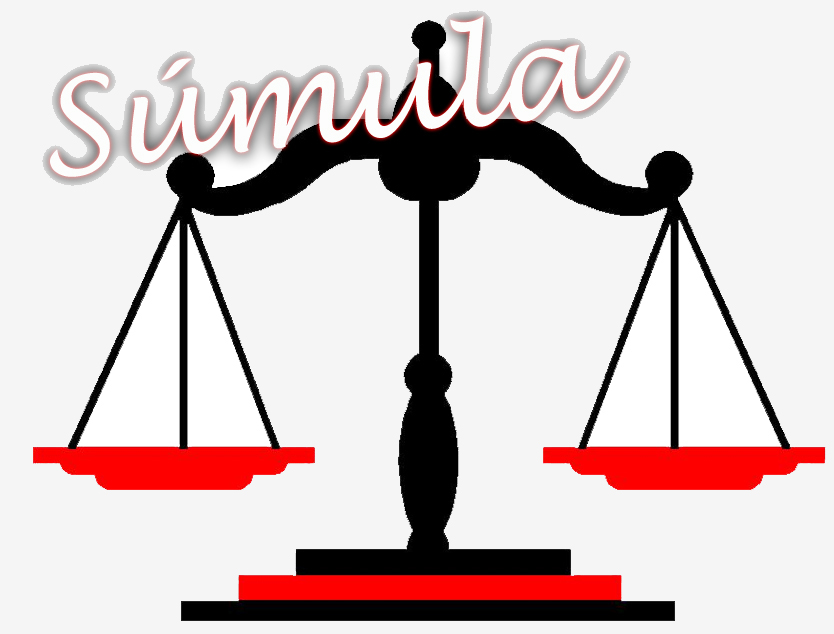 LADO DIREITO: Súmula e Súmula Vinculante: efeitos e particularidades