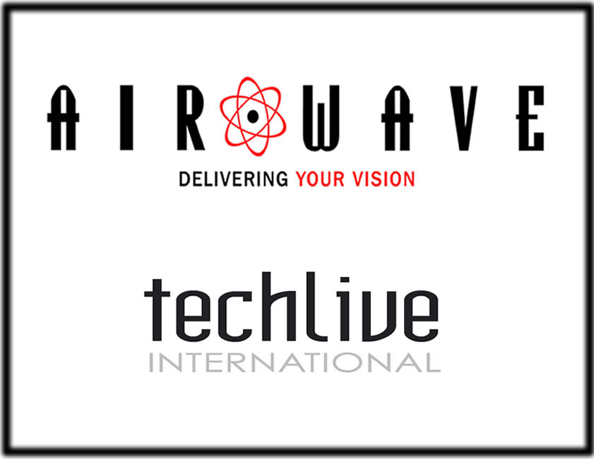 Airwave News | Hotel Televisions | Films for Hotels | Hospital ...