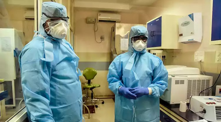 What is Personal Protective Equipment (PPE) Kit and How to Use it ...