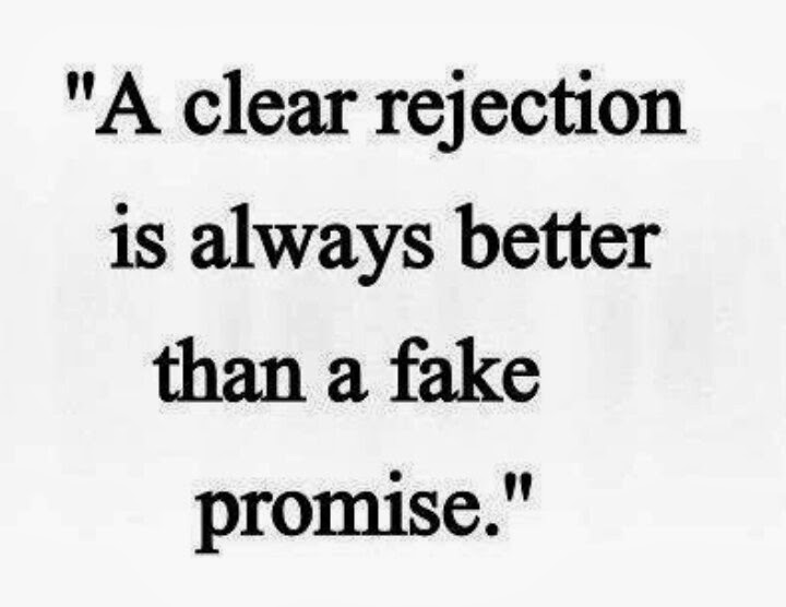 Rejection Quotes I am so Lonely I'm So Lonely...