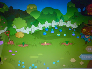 Zommers' Moshi monsters cheatz: Dustin Beaver