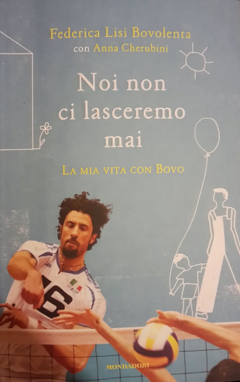InVolley Lugo: Federica Lisi Bovolenta ospite dei Lions Club di Lugo