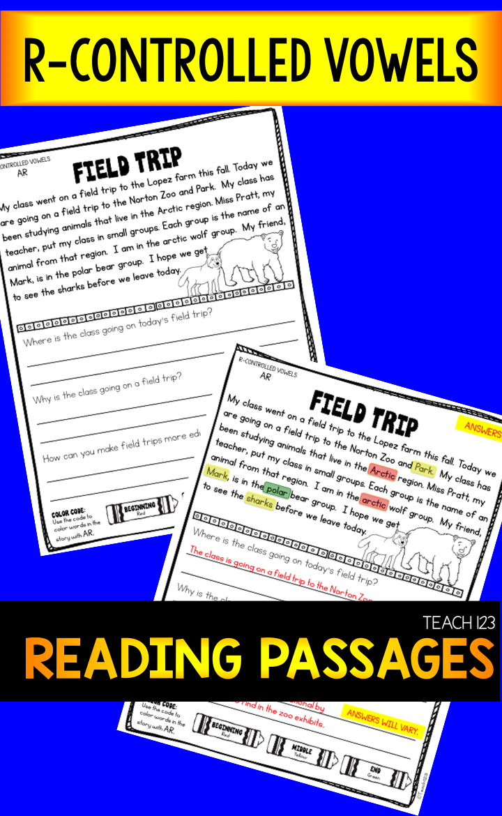 Eer In Words Of Reading Passage Image Pdf Pdf Ielts Reading Tips eer-in-words-of-reading-passage-image-pdf-pdf-ielts-reading-tips
