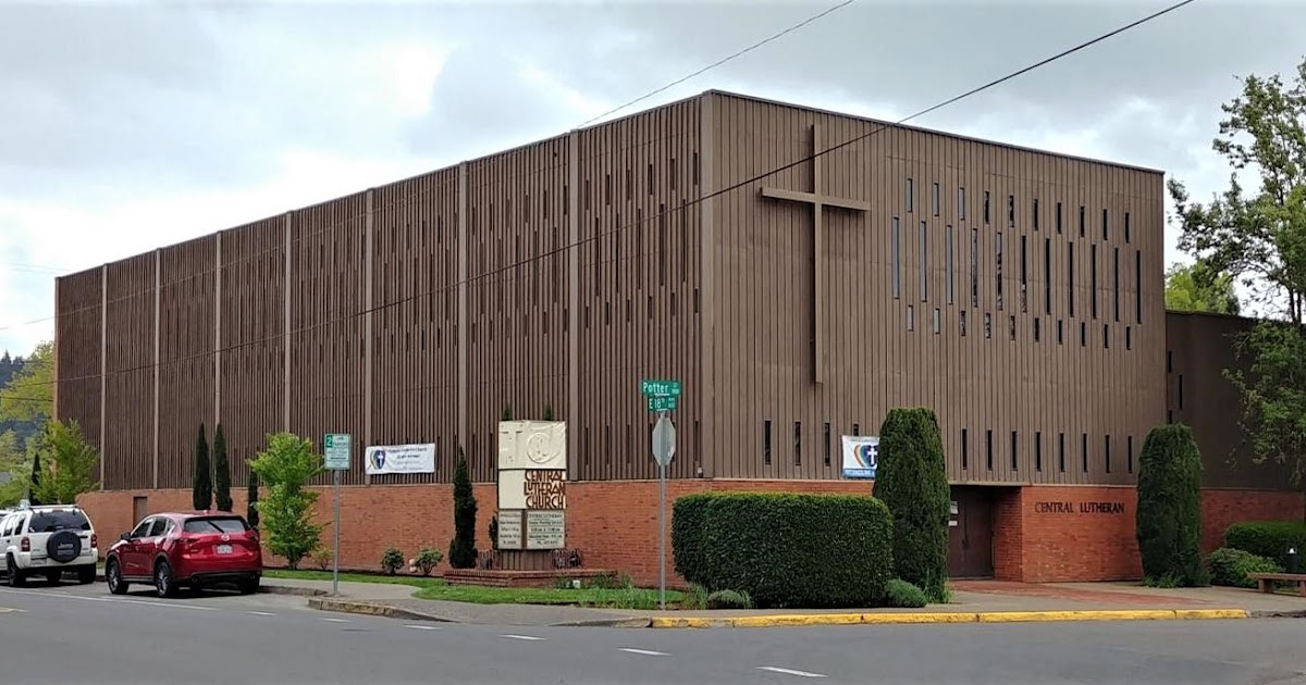 SW Oregon Architect: Eugene/Architecture/Alphabet: C