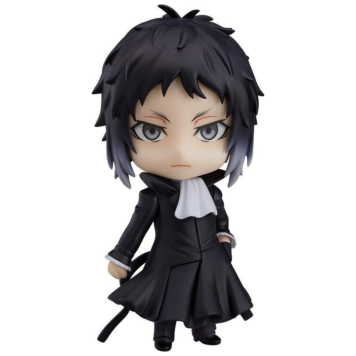 Bungo Stray Dogs Nendoroid | Nendoroid Heaven