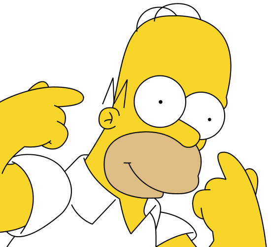 Angel's Sight: Funciones de la comunicacion (por homero simpson)