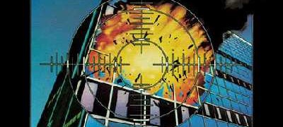 Heavy Rock: Def Leppard: "Pyromania" 30th Anniversary; Full Ultimate ...