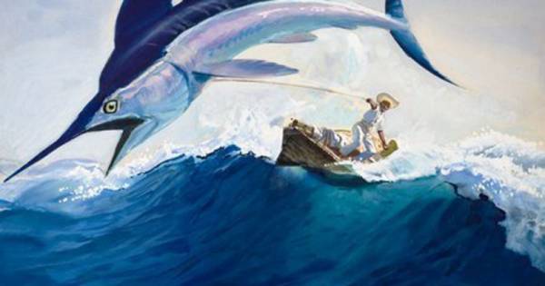 Barka...: фебруар 2017