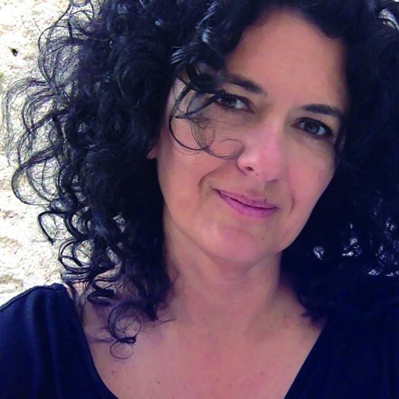 El blog de Wendy: Reseña exprés Almost Blue de Alicia Roca