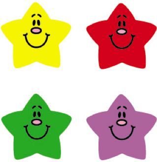 Menta Más Chocolate - RECURSOS y ACTIVIDADES PARA EDUCACIÓN INFANTIL ...