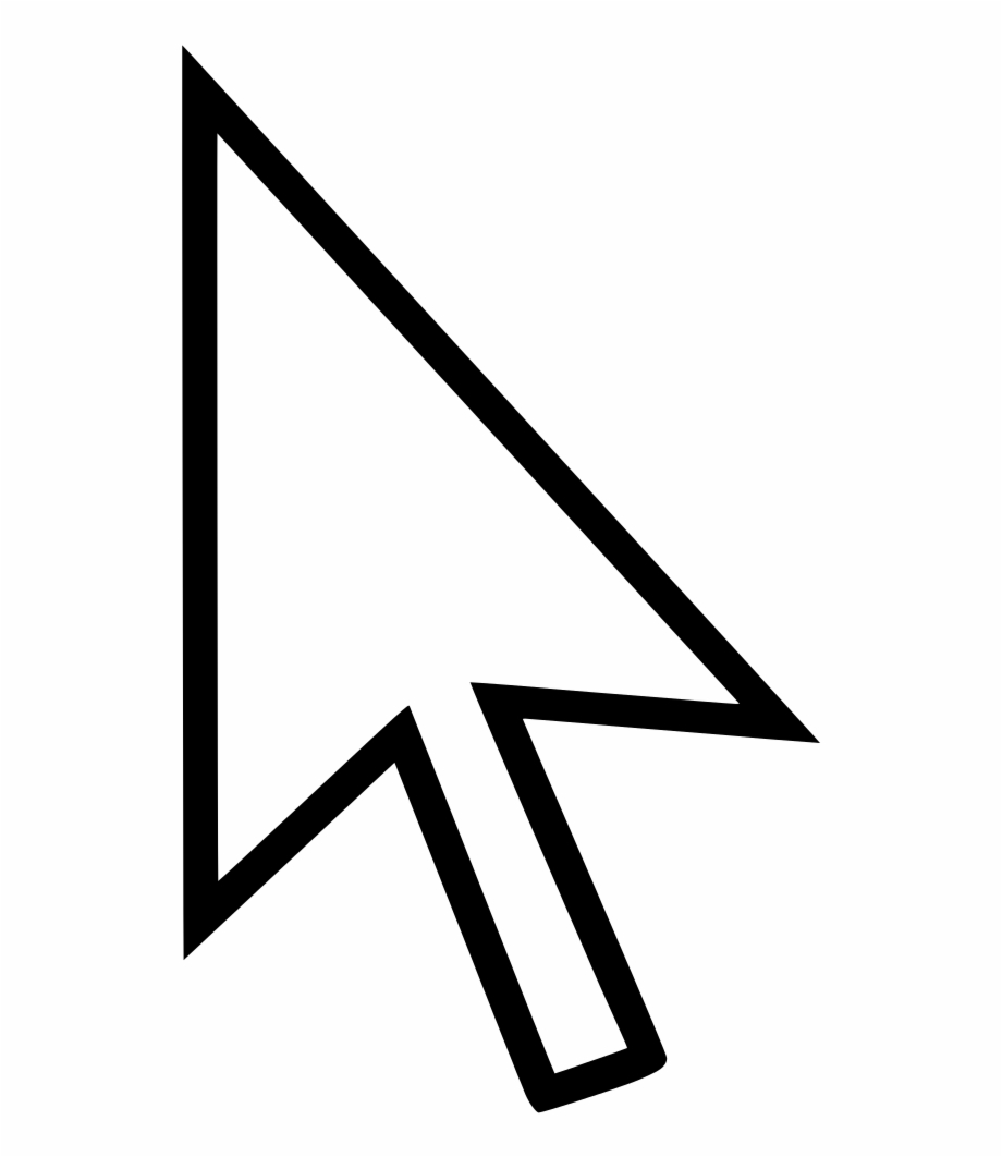 Cara Mengubah Warna dan Model Cursor di Windows 10 | Viery Nugroho