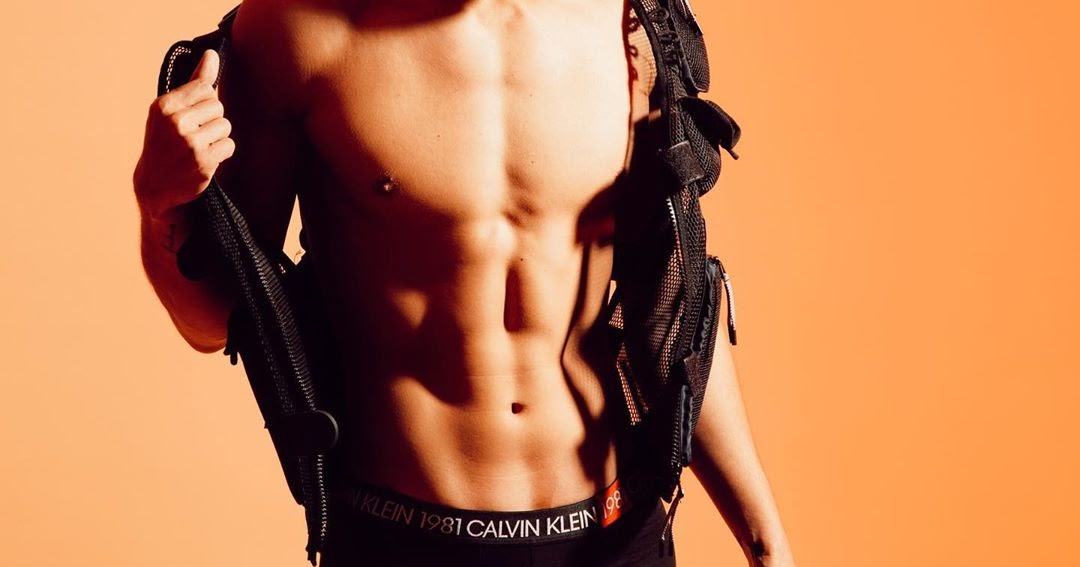 This Guy's World: Kenta Sakurai by Mario Aragon This Guy's World: Kenta Sakurai by Mario Aragon