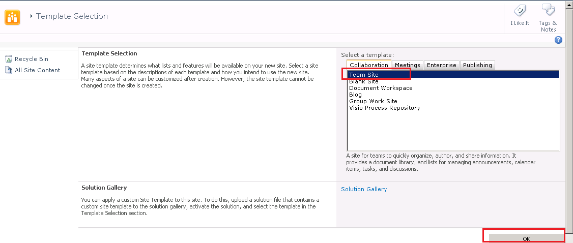 Sharepoint Pitstop Implementing Host Named Site Collection