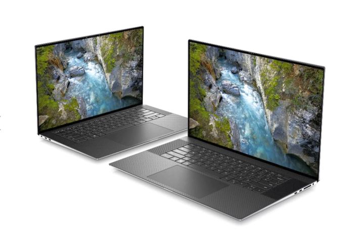 Is This the Renaissance of the PC? | DELL EMC Study