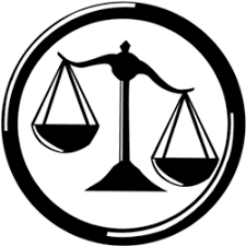 Franqueza e sinceridade: serão ambas qualidades?