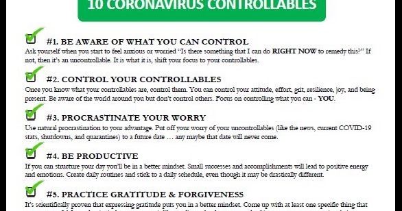 TIMELESS TENNIS: Control and Tennis: Control Your Controllables (Tennis ...