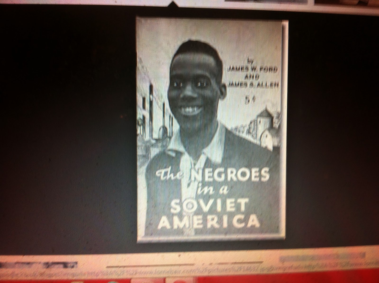 THE BLACK SOCIAL HISTORY:: BLACK SOCIAL HISTORY : AFRICAN AMERICAN ...