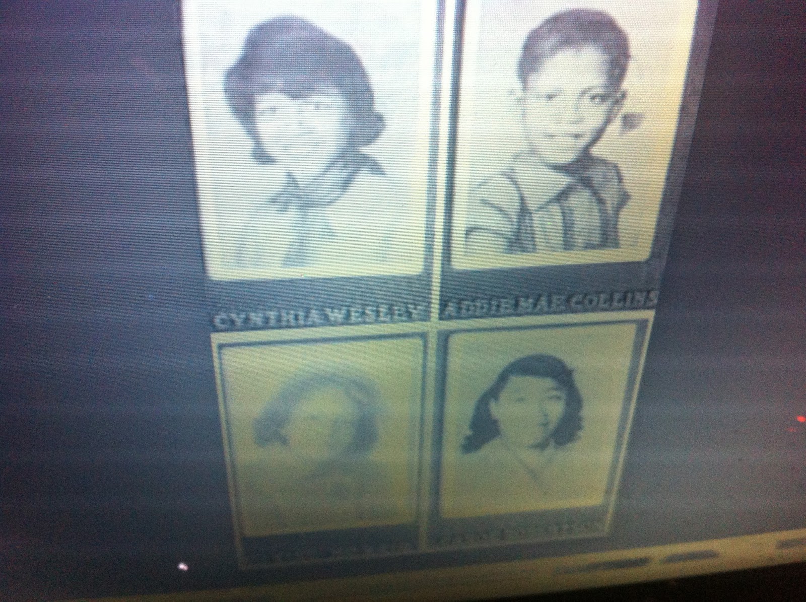 THE BLACK SOCIAL HISTORY:: BLACK SOCIAL HISTORY : AFRICAN AMERICAN ...