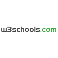 W3schools, Icon Alternatif Selain Font Awesome - Fajrin.web.Id