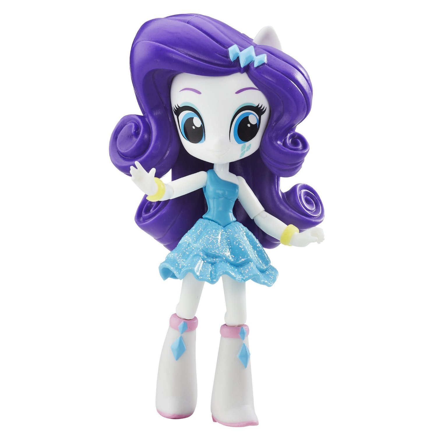 Equestria Daily - MLP Stuff!: The Fall Formal Equestria Girls Mini ...
