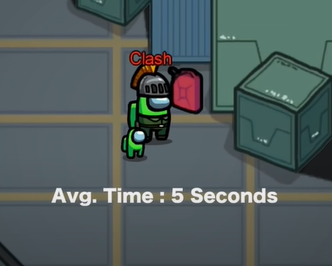 Best Tips and trick for AMONG US GAME