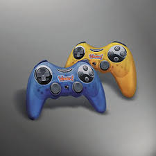 The Dreamcast Junkyard: Bleemcasting: An Interview With Bleemcast ...