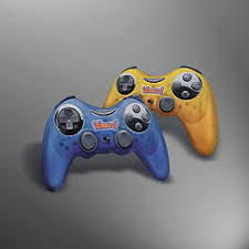 The Dreamcast Junkyard: Bleemcasting: An Interview With Bleemcast ...