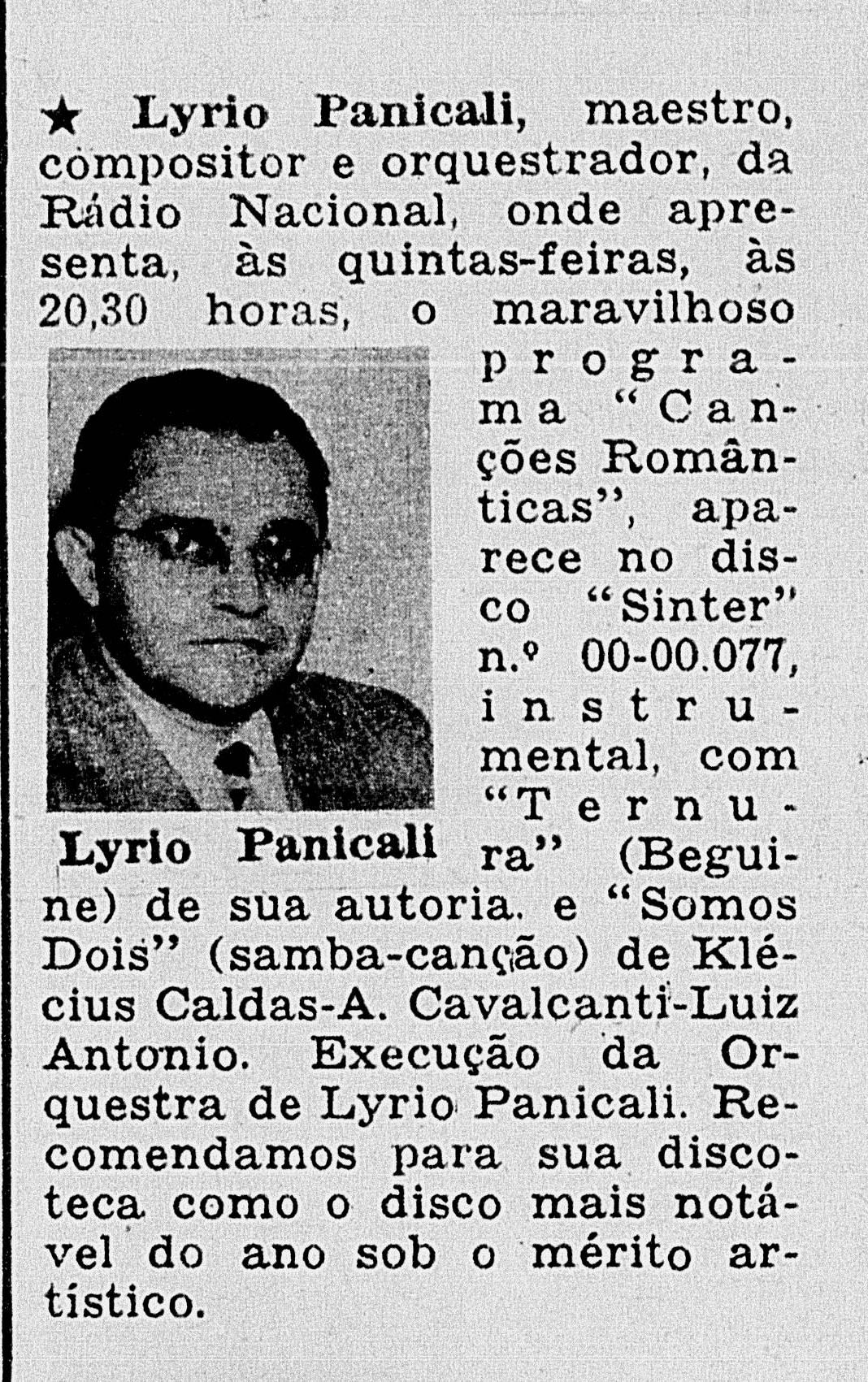 ARQUIVO MARCELO BONAVIDES - Estrelas que nunca se Apagam ...