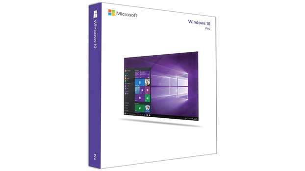 Windows 10 iso mega - retirementmeva