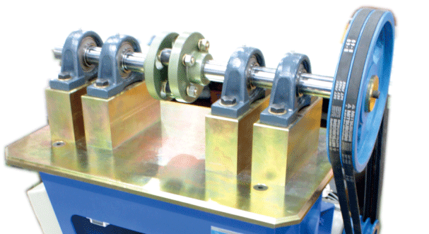 PT.ARANSA METAL TOOLING | Measurement & Workshop equipment : Coupling ...