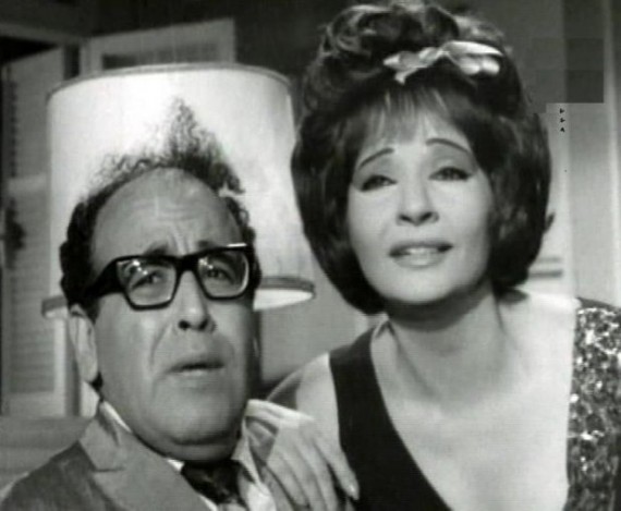 Le cinéma égyptien : Ciné le Caire: A la télé : le film du jour (Rotana ...