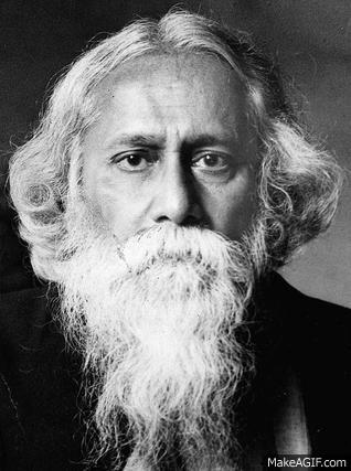 " El Cartero Del Rey" de Rabindranath TAGORE ~ Lecturas i+D