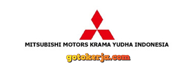 Lowongan Kerja PT Mitsubishi Motors Krama Yudha Indonesia - GotoKerja.com : Lowongan Kerja ...